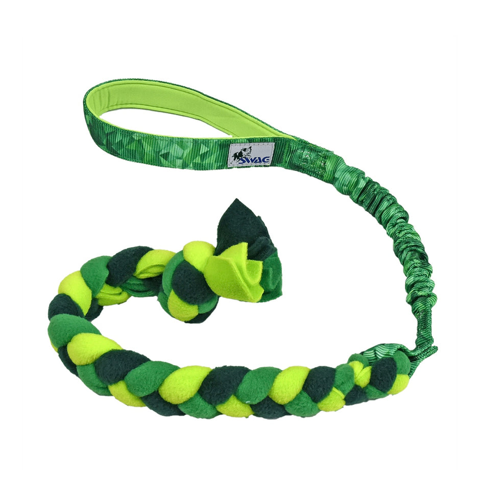 Products – Rainbow Dog Tugs